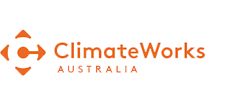 Home - Carbon Market Institute