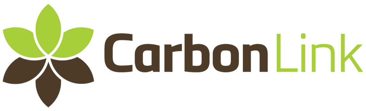 Organisations Archive - Page 2 of 6 - Carbon Market Institute