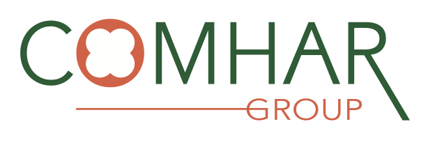 Organisations Archive - Page 3 of 6 - Carbon Market Institute