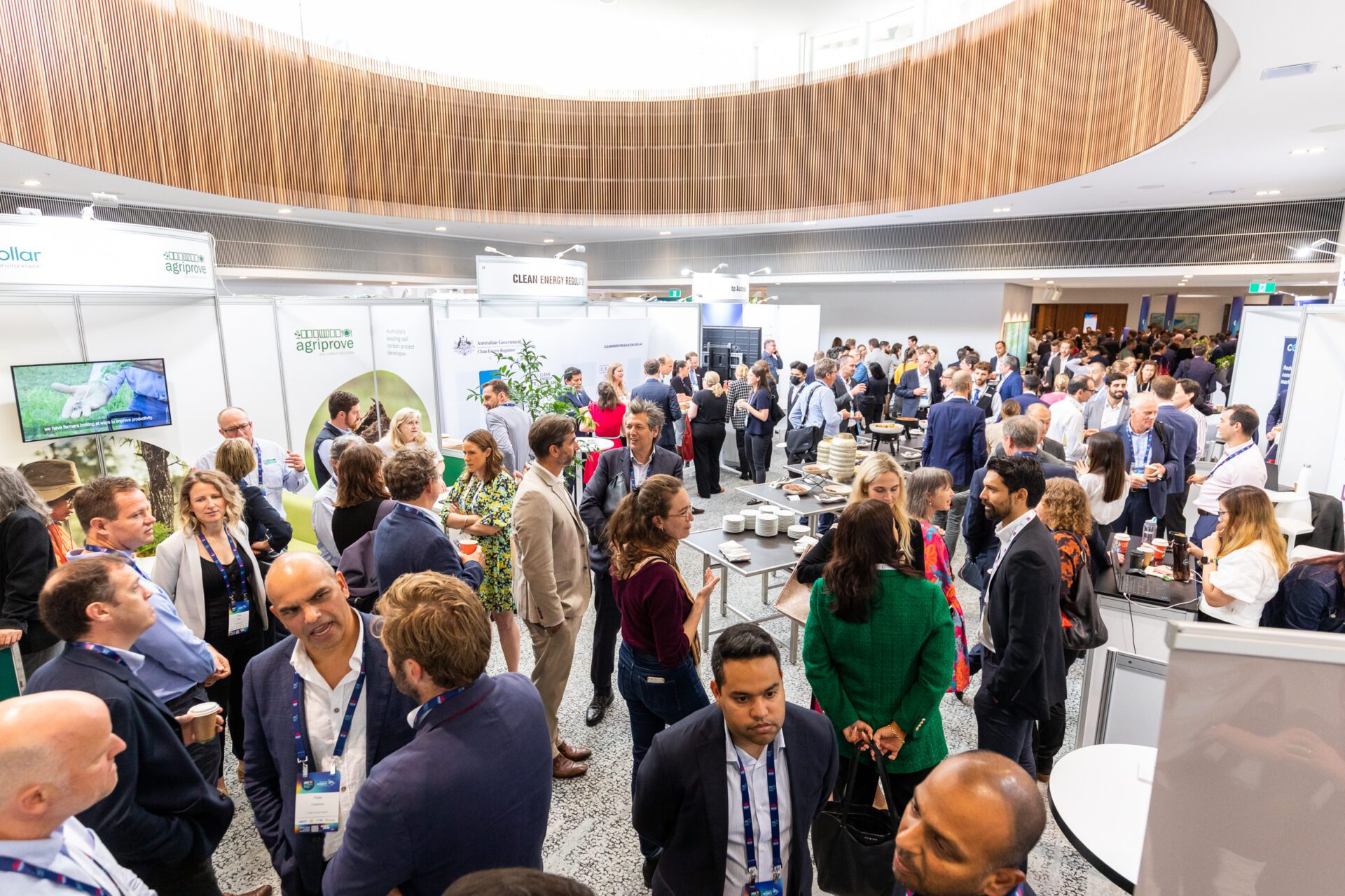 CMI introduces interim membership and sponsorship policy - Carbon ...