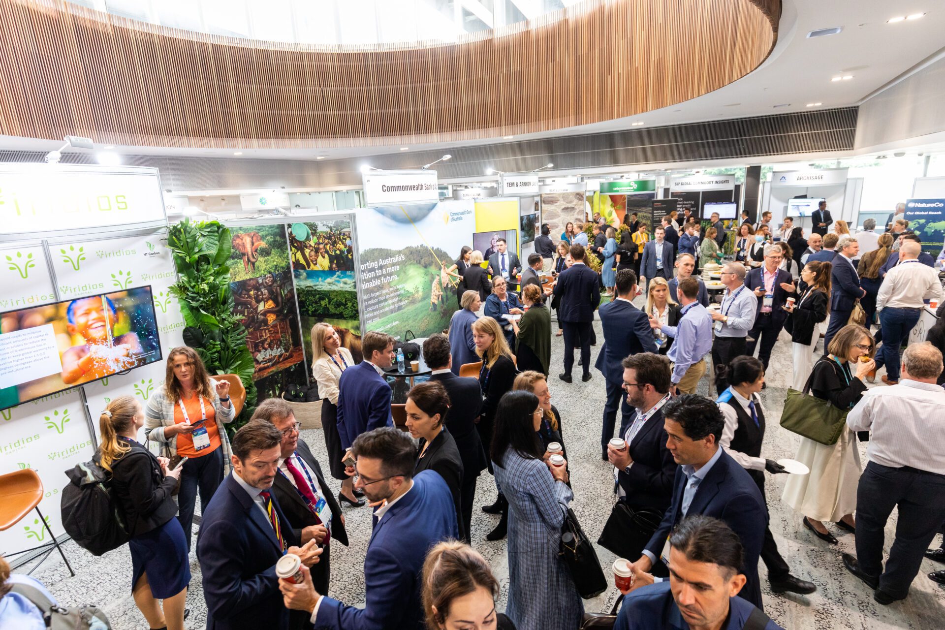 CMI announces new member and sponsorship policy to support industry best-practice - Carbon ...