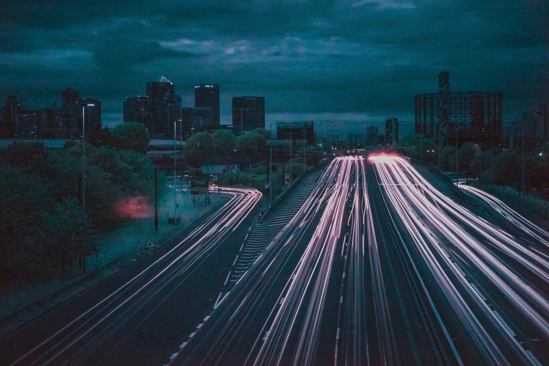 UK Transition Plan Taskforce - Carbon Market Institute