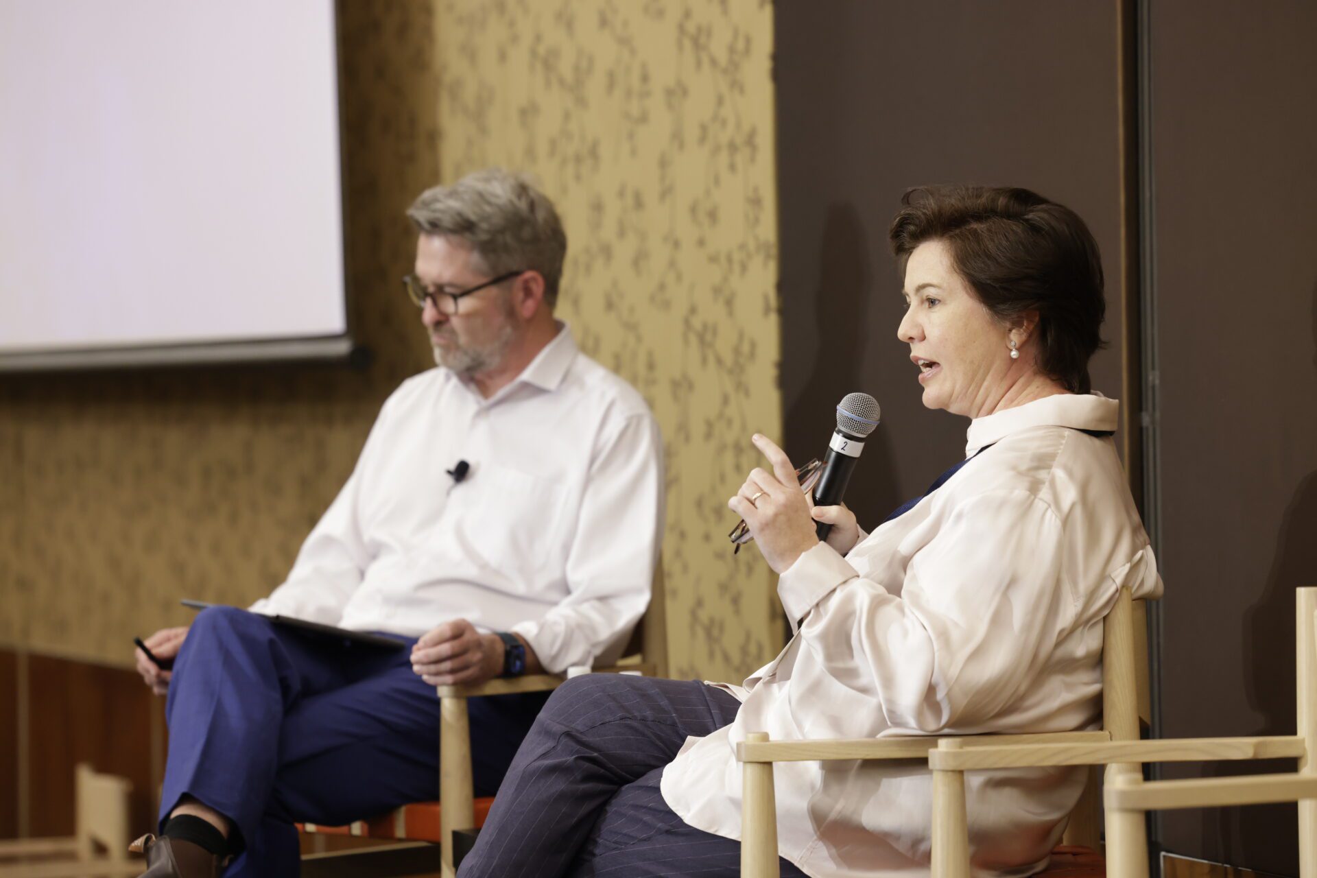 ACCU scheme must “let the sunshine in”, but not lose momentum, watchdog ...