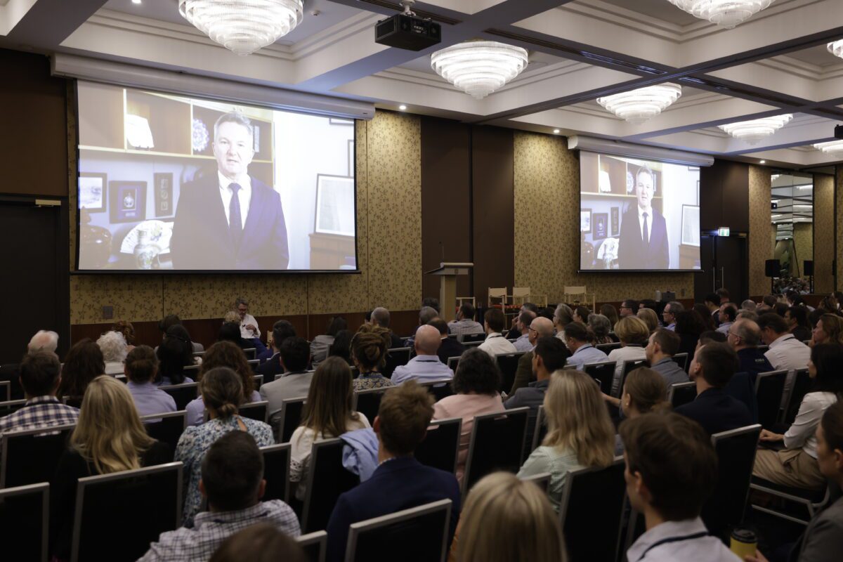 New Environmental Plantings Method: Timely seasonal step - Carbon ...